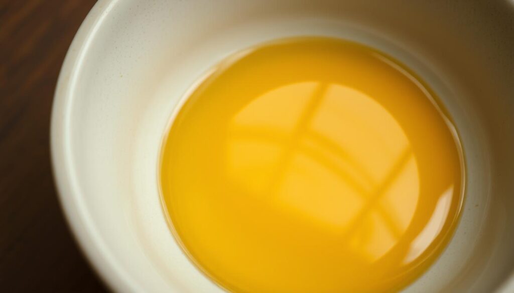 Deine Katze will nicht mehr raus? Ursachen und Lösungen | Katzenmanie.de