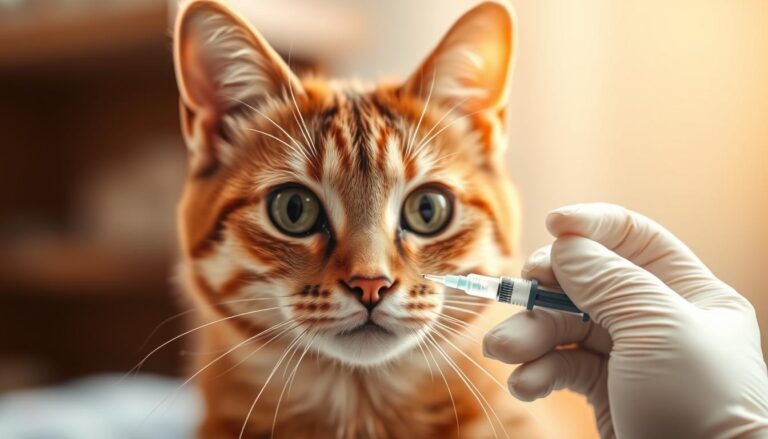 Effektive Entwurmung Katze – Tipps & Mittel