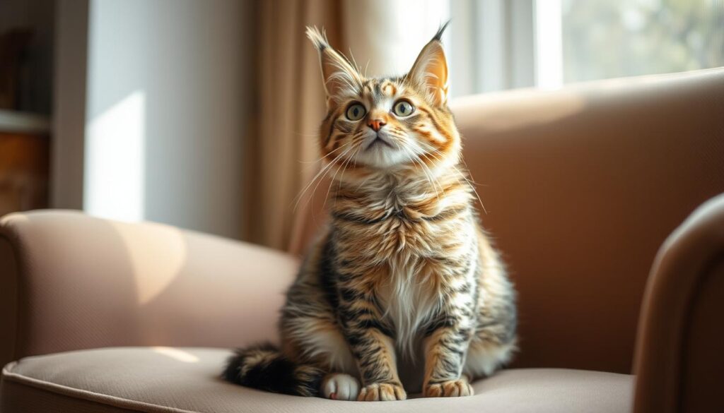 Was bedeutet schwarze Katze von rechts nach links? | Katzenmanie.de